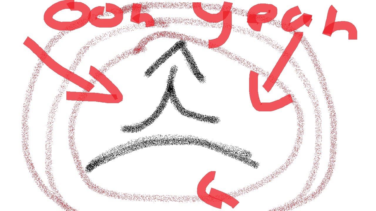 uhm ackshually crouch jump is really good - YouTube