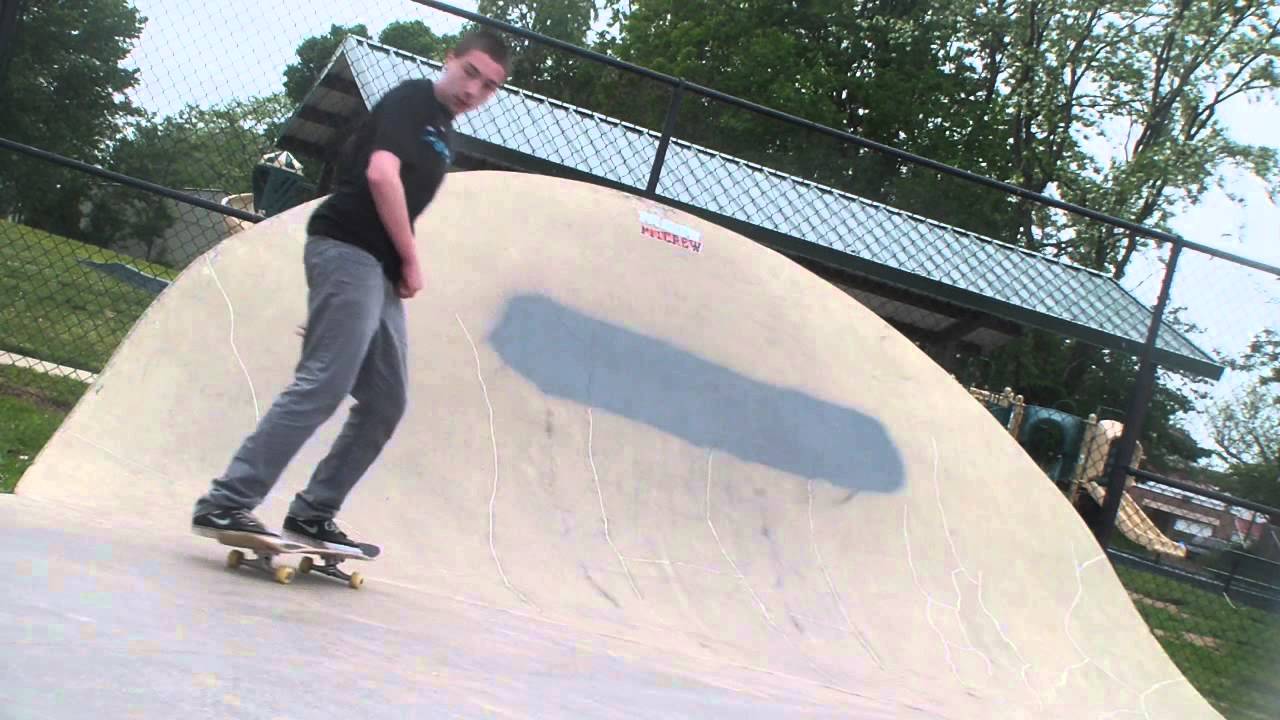 Spring Montage - YouTube