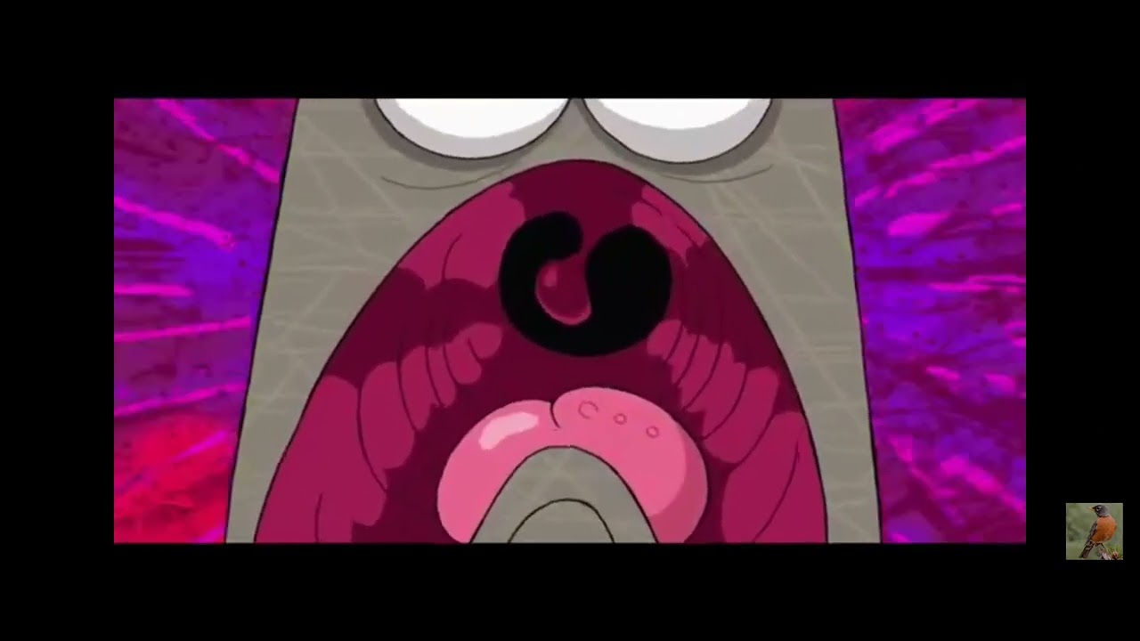 Schnitzel Screaming (2) - YouTube