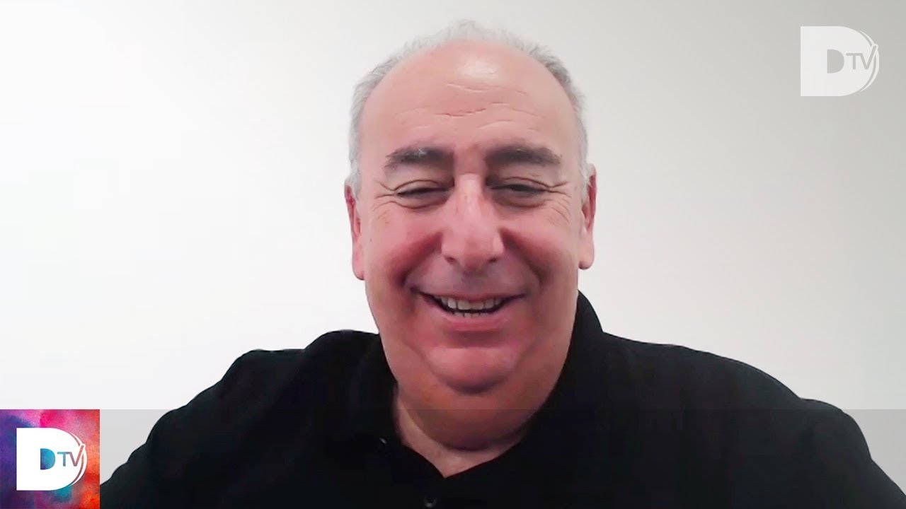 DevOps and Digital Transformation – Joined at the Hip with Alan Shimel ...