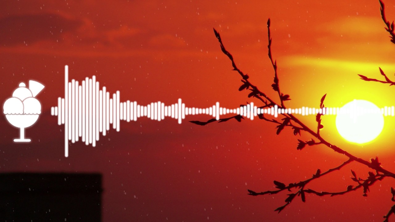 Element & Tempest - Spells - YouTube