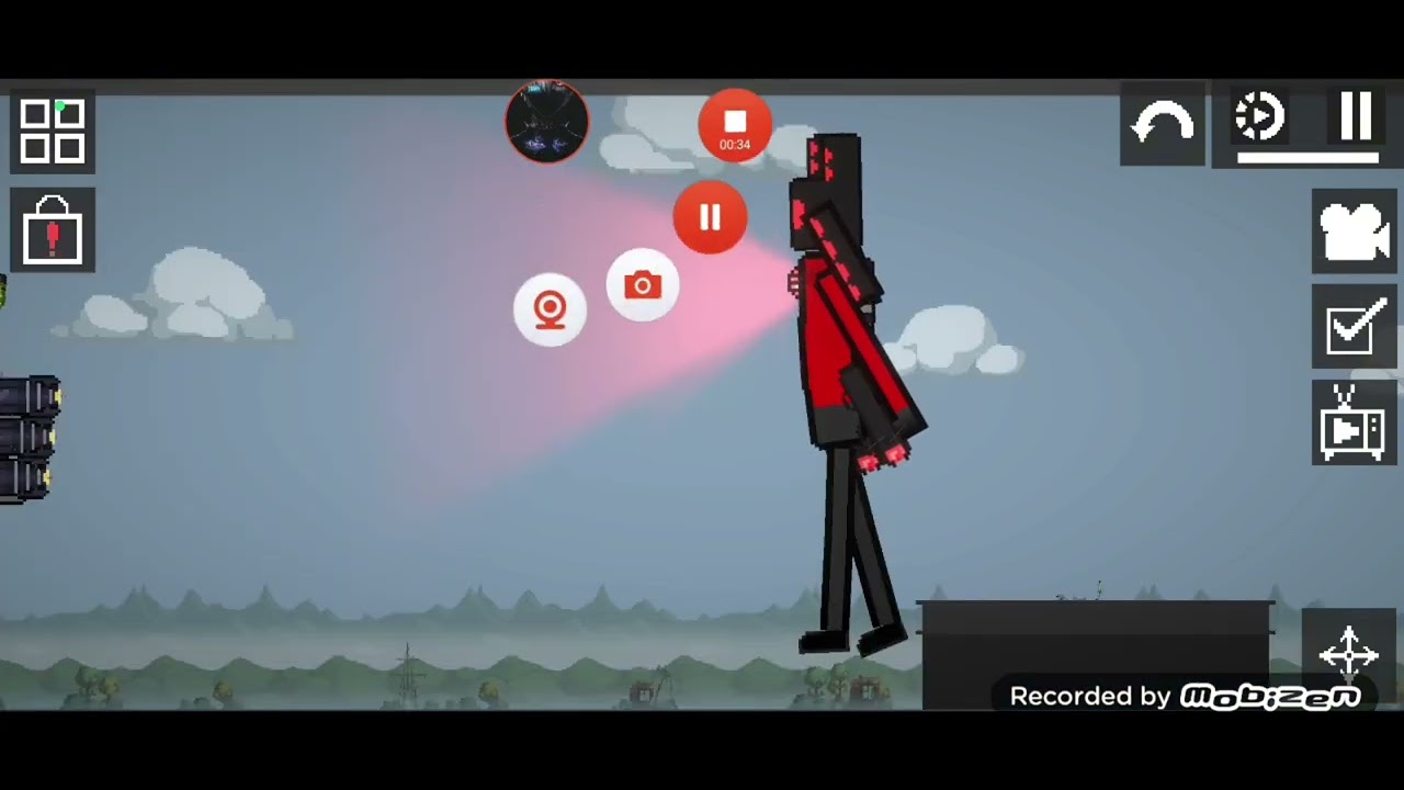 skidibi toilet 11 (part 1) - YouTube