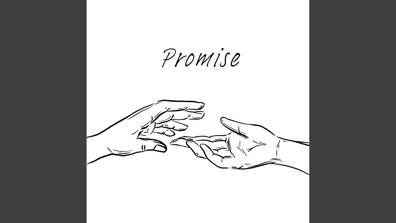 Promise (feat. RAIAAN) - YouTube