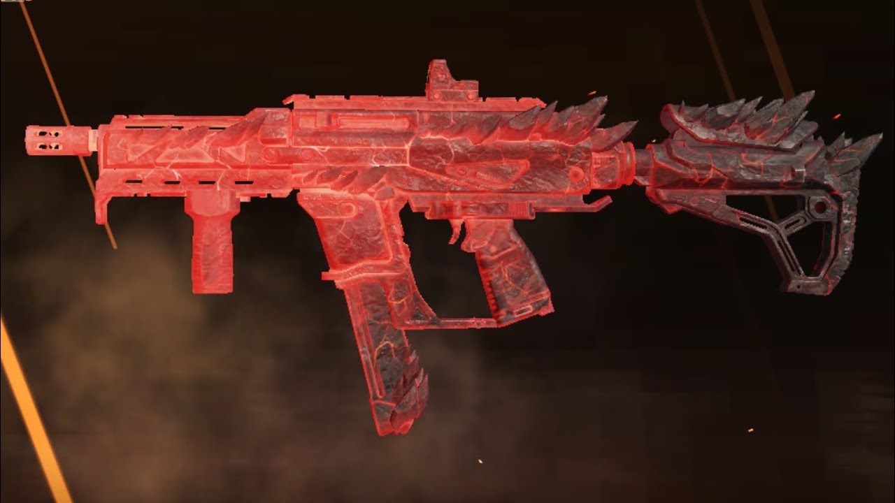 bloodstrike gameplay payday mode INP-9 + AUG - YouTube