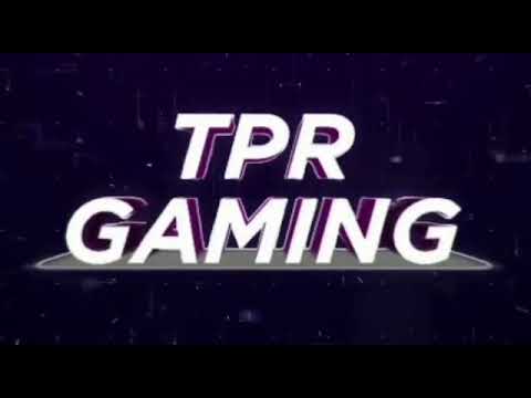 Game play Pertama TPR gaming - YouTube