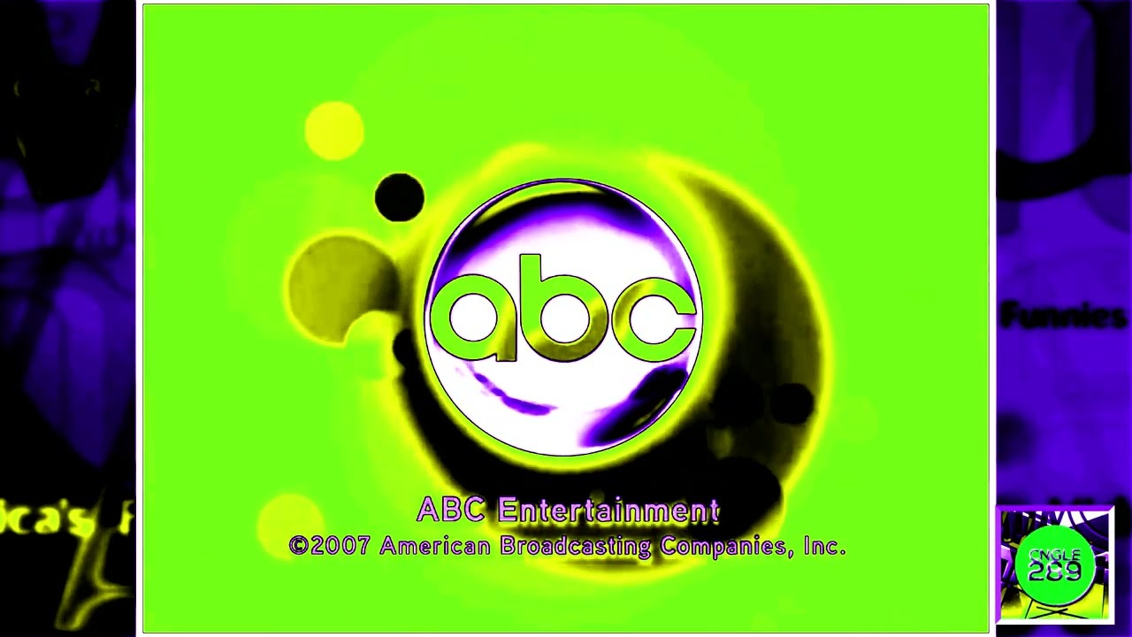 ABC Entertainment/Vin Di Bona Productions (2007) With Ultra Ensemble ...