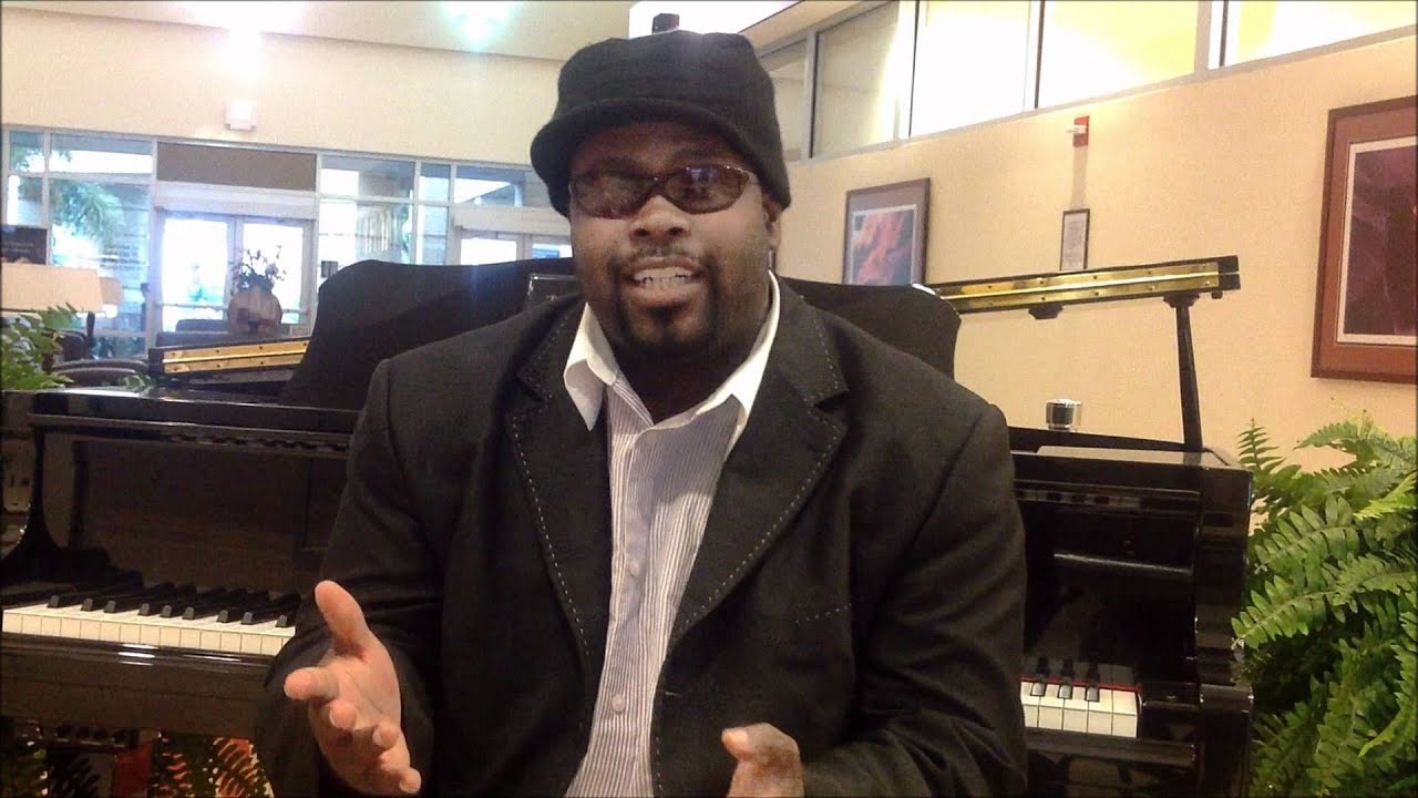 Interview - Theo Lane - YouTube