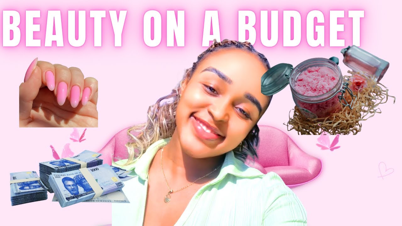 AFFORDABLE BEAUTY HACKS EVERY FINE BABE SHOULD KNOW| LUXURY FOR CHEAP ...