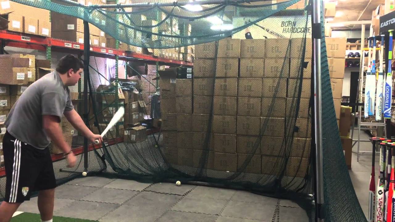 Easton ZCore Speed Whiteout BBCOR Bat -3oz BB17ZSW Closeoutbats.com ...