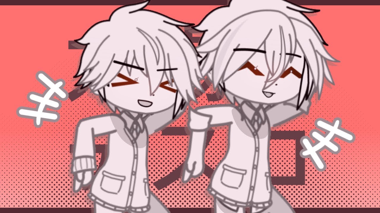 solar system disco || ruikasa || project sekai || gacha club - YouTube