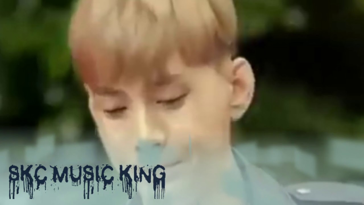 Untitled 122 1920x1080 8,51Mbps 2020 03 03 18 38 28 - YouTube