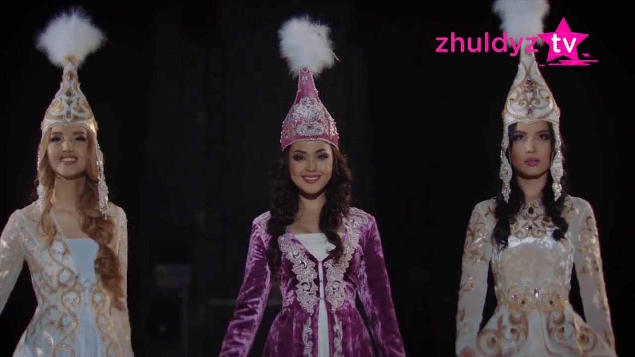 INSTRUMENTAL/ Karaoke Keshyou Ruxti Aru КешYOU - Рухты ару - YouTube