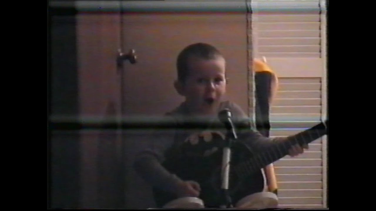 Lithe - Fall Back (Remix) - YouTube