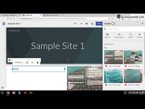 Classroom Games and Tech - Ed-Tech to Engage and Inspire: Updated ...