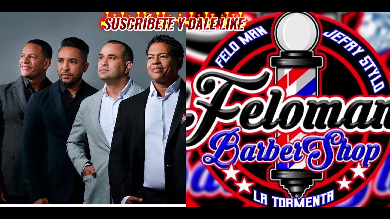 Banda Real la tinajita cantado Cristian la guira 2022 ( Feloman tours ...