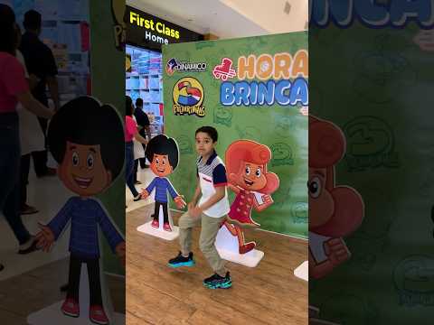 3 Palavrinhas só. #viral #shortsbrasil #3palavrinhas #musicainfantil #shorts #music #shortsyoutube