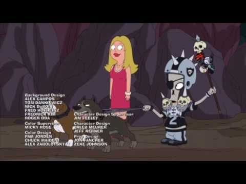 Raider Dave - YouTube