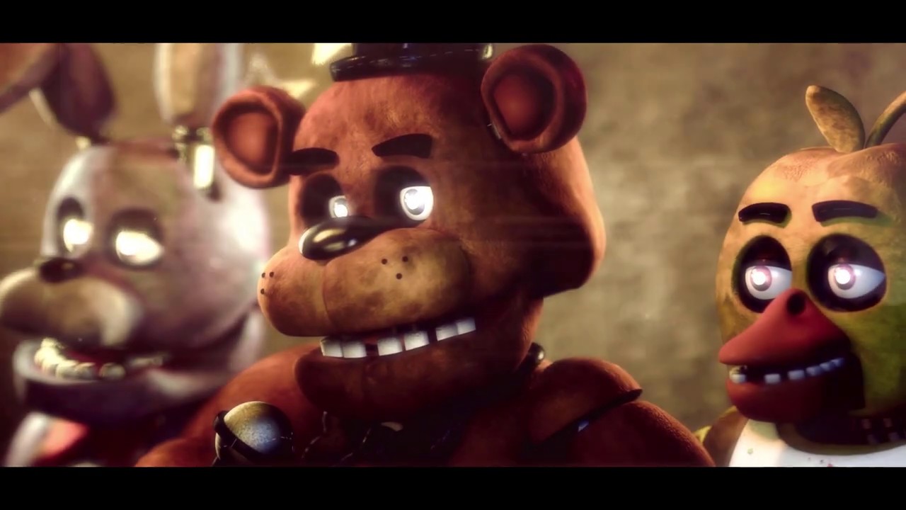 Collab part for Dragonalf'animations - YouTube