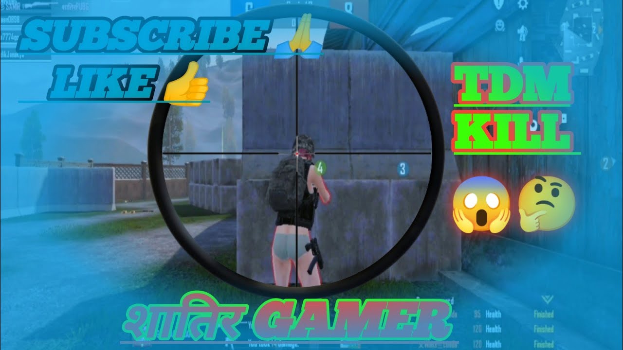 NEW AGRASIVE GAMING VIDEO 🥰 !! SHATIR GAMER 👿 !! @ankitbhaidadda # ...