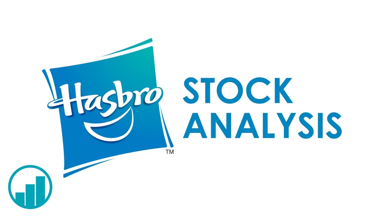 Hasbro (HAS) Stock Analysis: Should You Invest in $HAS? - YouTube