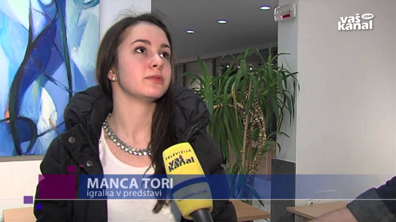 Huda bejba - YouTube