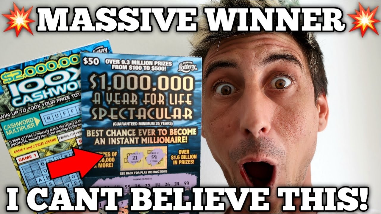 💥MASSIVE WINNER💥 I WON SO MUCH TODAY! ️🚀 - YouTube