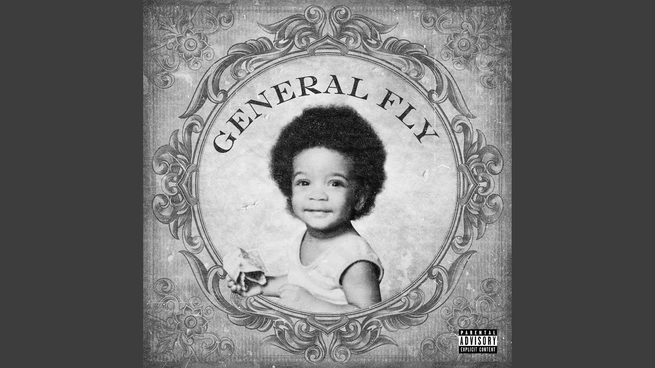 Huh She Yours (feat. Tre Nyce) - YouTube