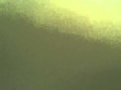 Webcam video from March 2, 2015 10:29 PM (UTC) - YouTube