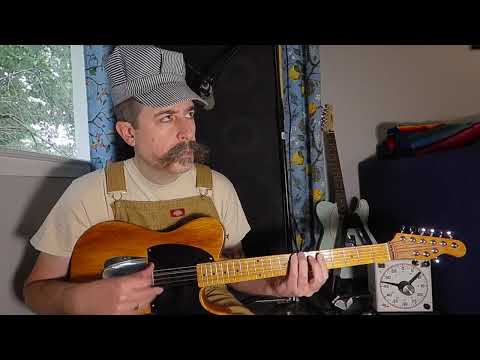 ESQUIRE Tone at Bedroom Volume? Here's how | Opening Suite