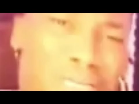 Amboutablow but fard - YouTube