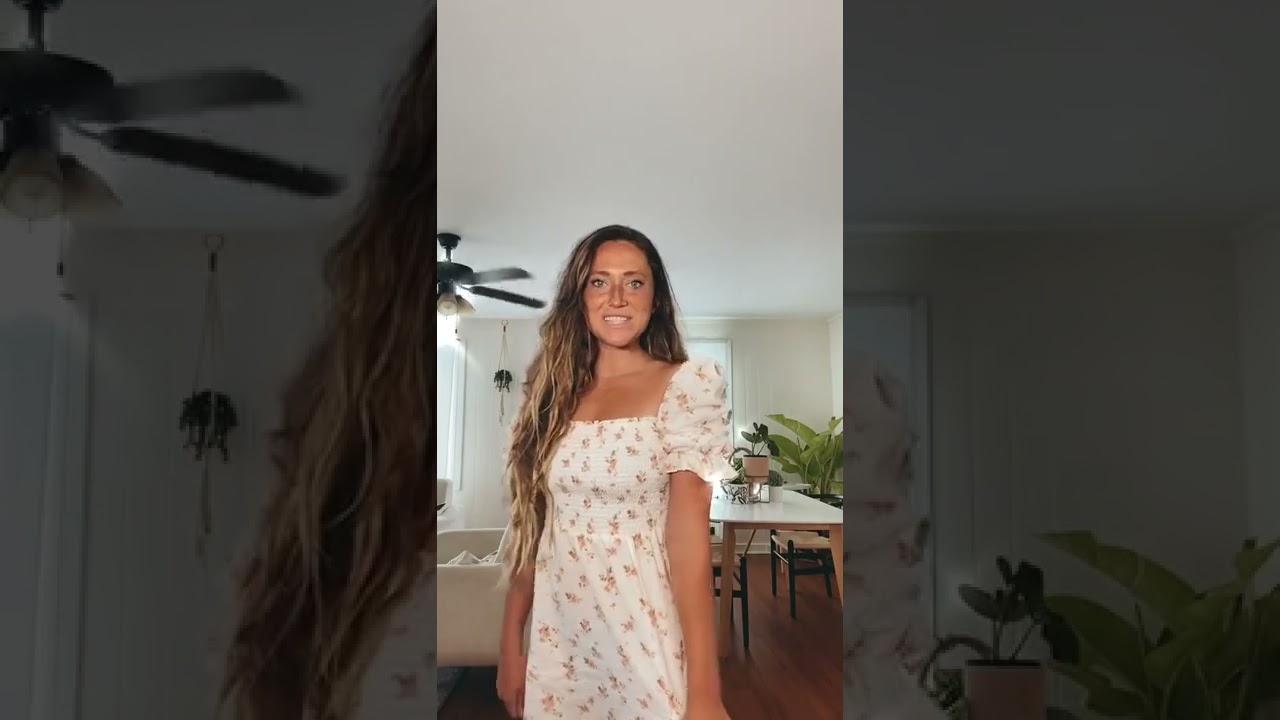 The Beeston Bunch | Thanks for embarrassing me to get that first pic ...