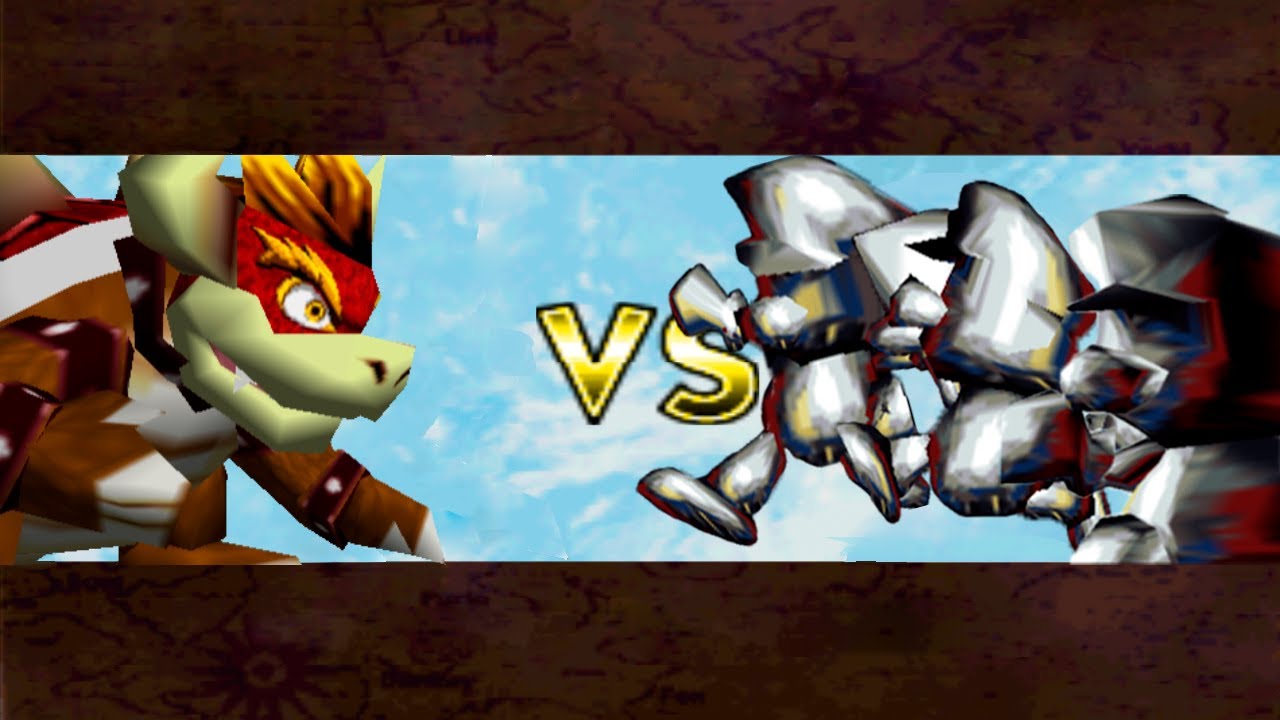 Giga Bowser 🆚 3 Giants Metal Mario | Super Smash Bros Remix - YouTube