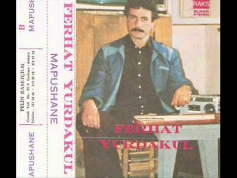 Ferhat Yurdakul 12