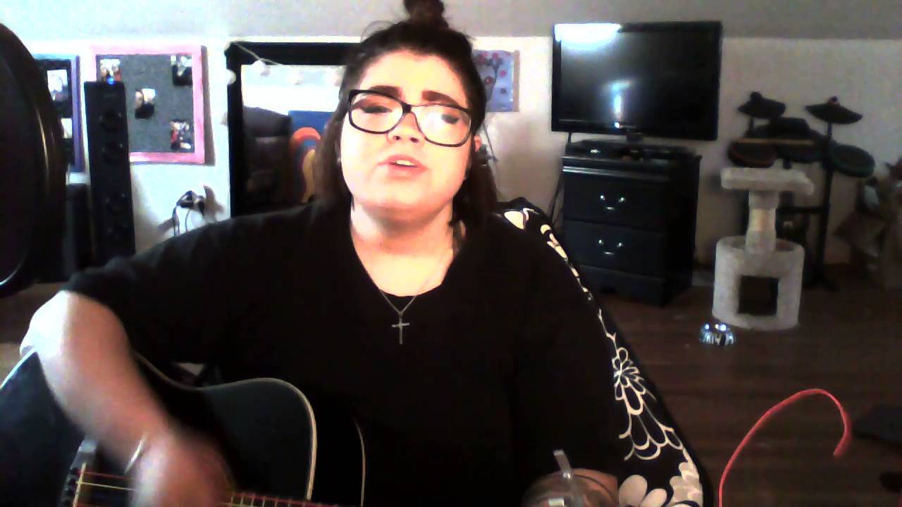 Darling - Original Song - YouTube