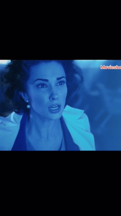 😱Superhero is worse than you thought 😱#viralvideo#shortfeed - YouTube