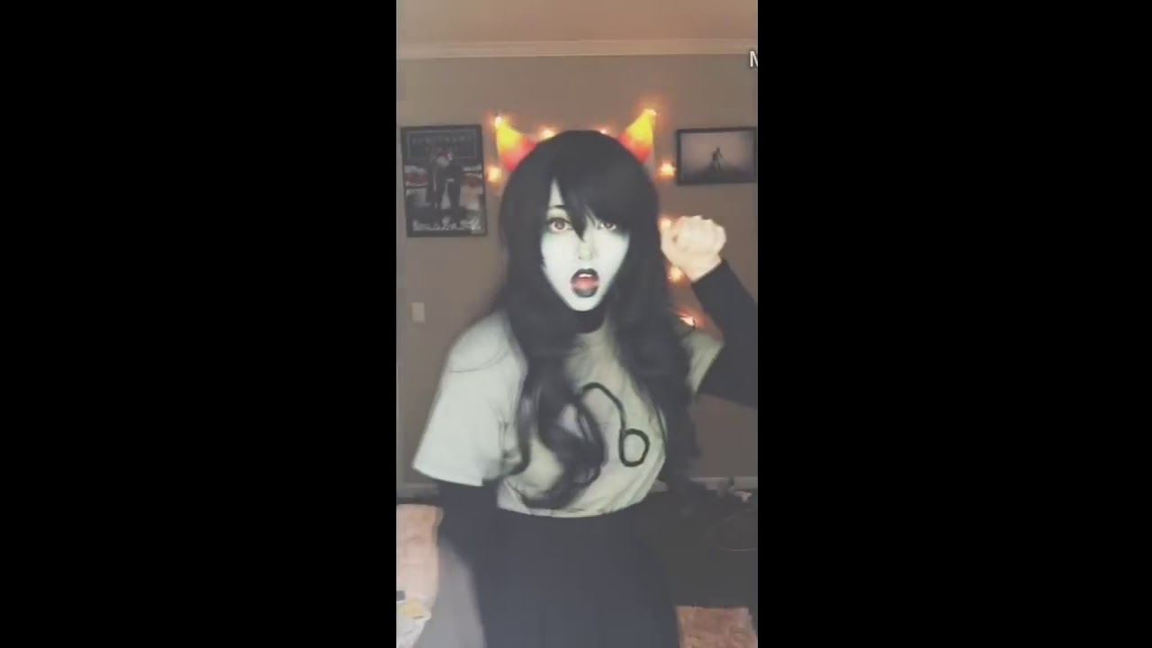 bonbi bonkers is so cute - YouTube