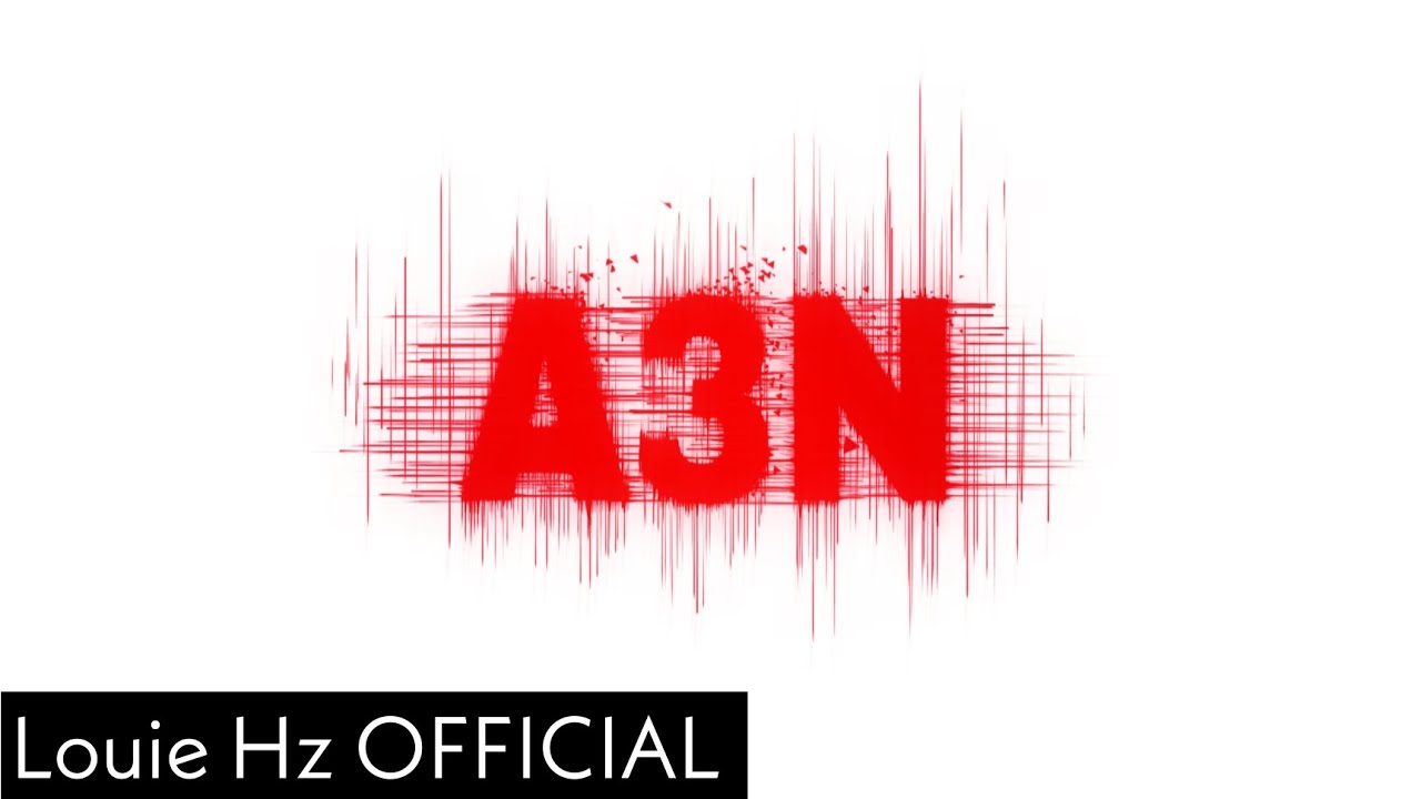 Louie Hz - A3N - YouTube