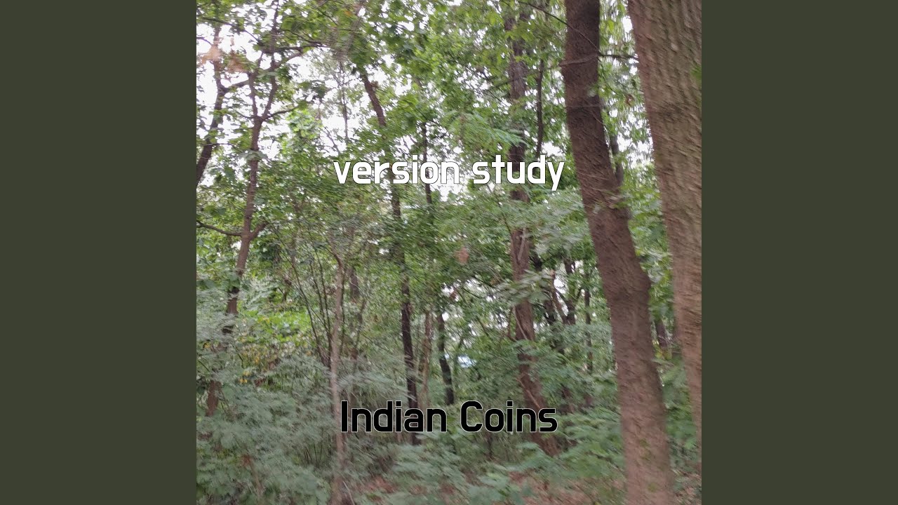 version study - YouTube