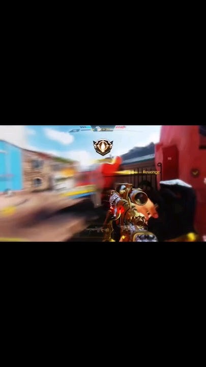 Codm edit#youtube #codm #codmedits #youtubeshorts #codmobile - YouTube