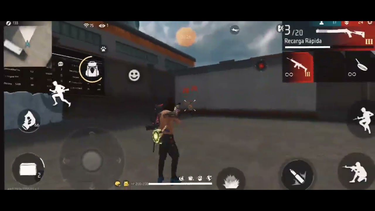 VAYAN A MI TIKTOK: maestro2.o - YouTube