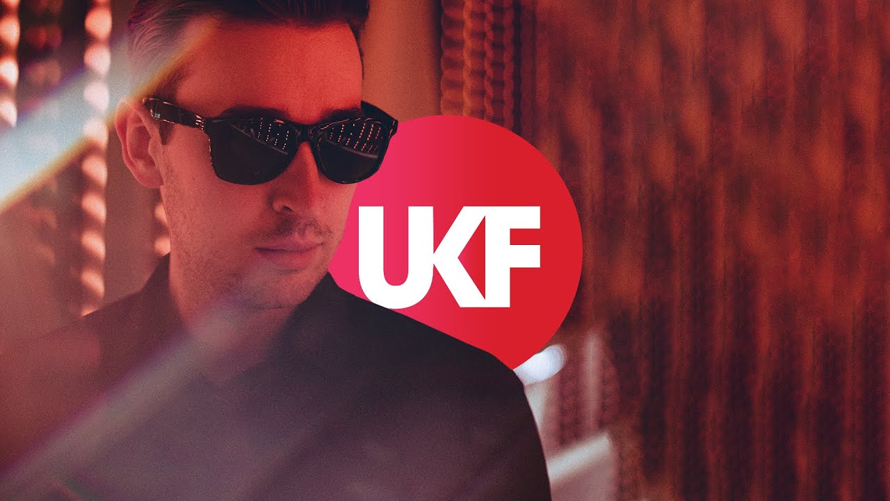 Bensley - That Feeling (House Edit) - YouTube Music