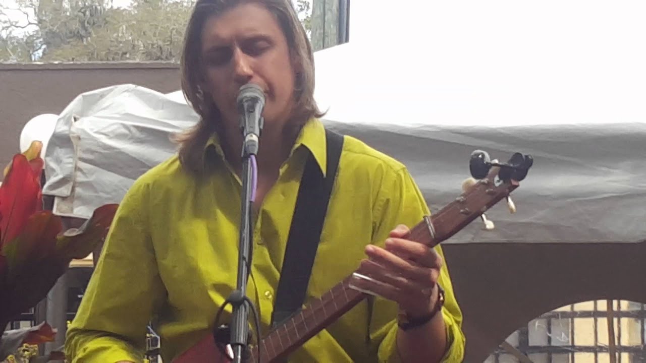 David Smash - I Call Your Name - YouTube