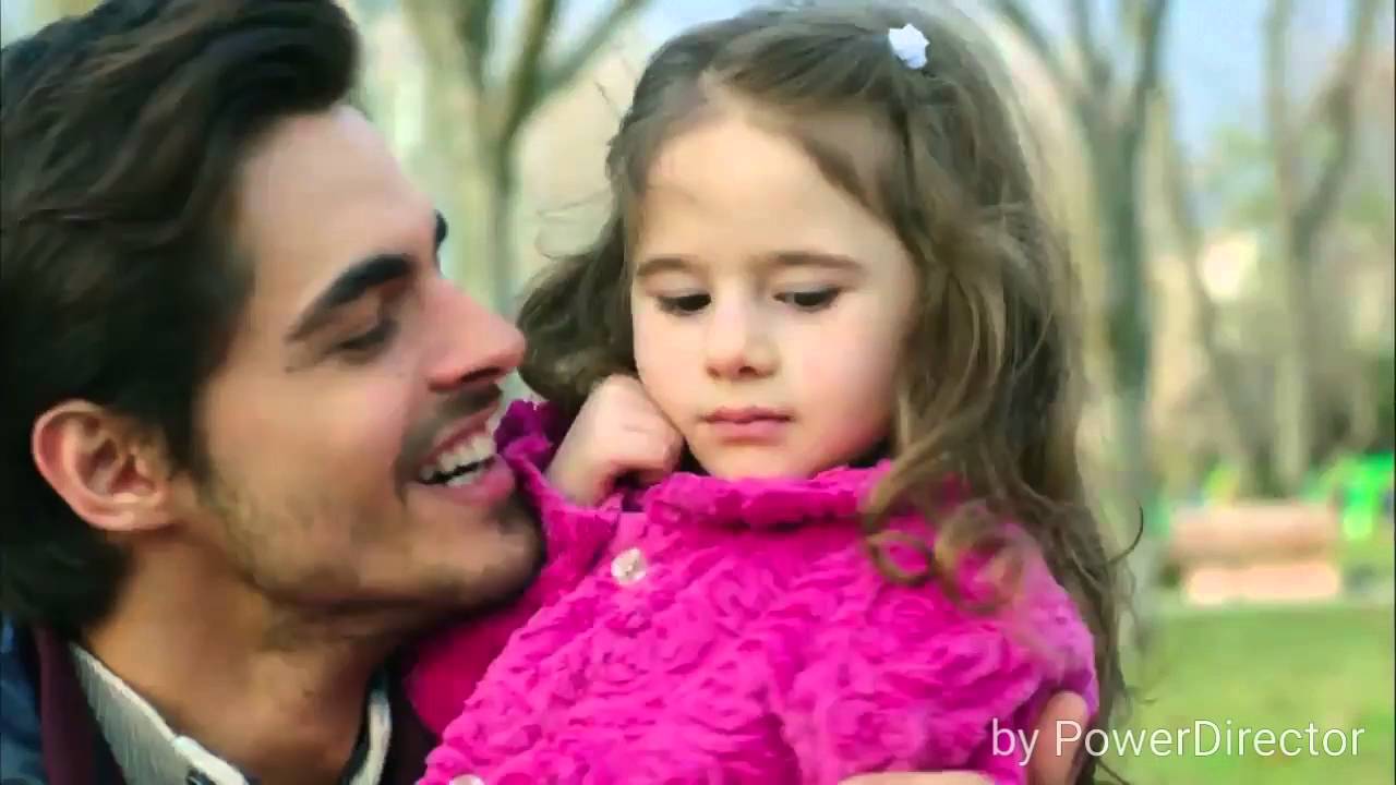 GK ENGSUB: Savas&Nazli Scenes from Bölum 26 Part 1 - YouTube