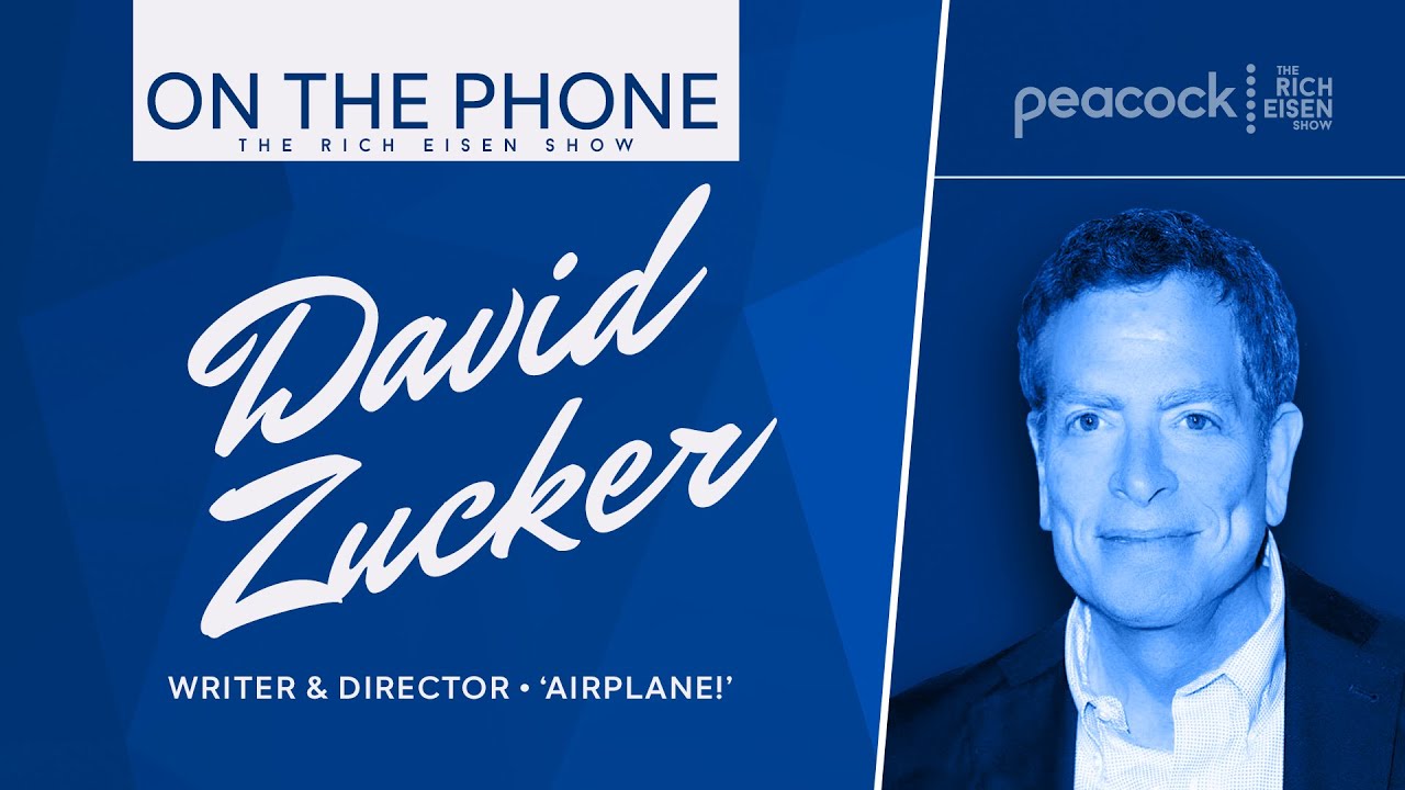 How Pete Rose Almost Got Kareem Abdul-Jabbar’s Roger Murdock ‘Airplane ...