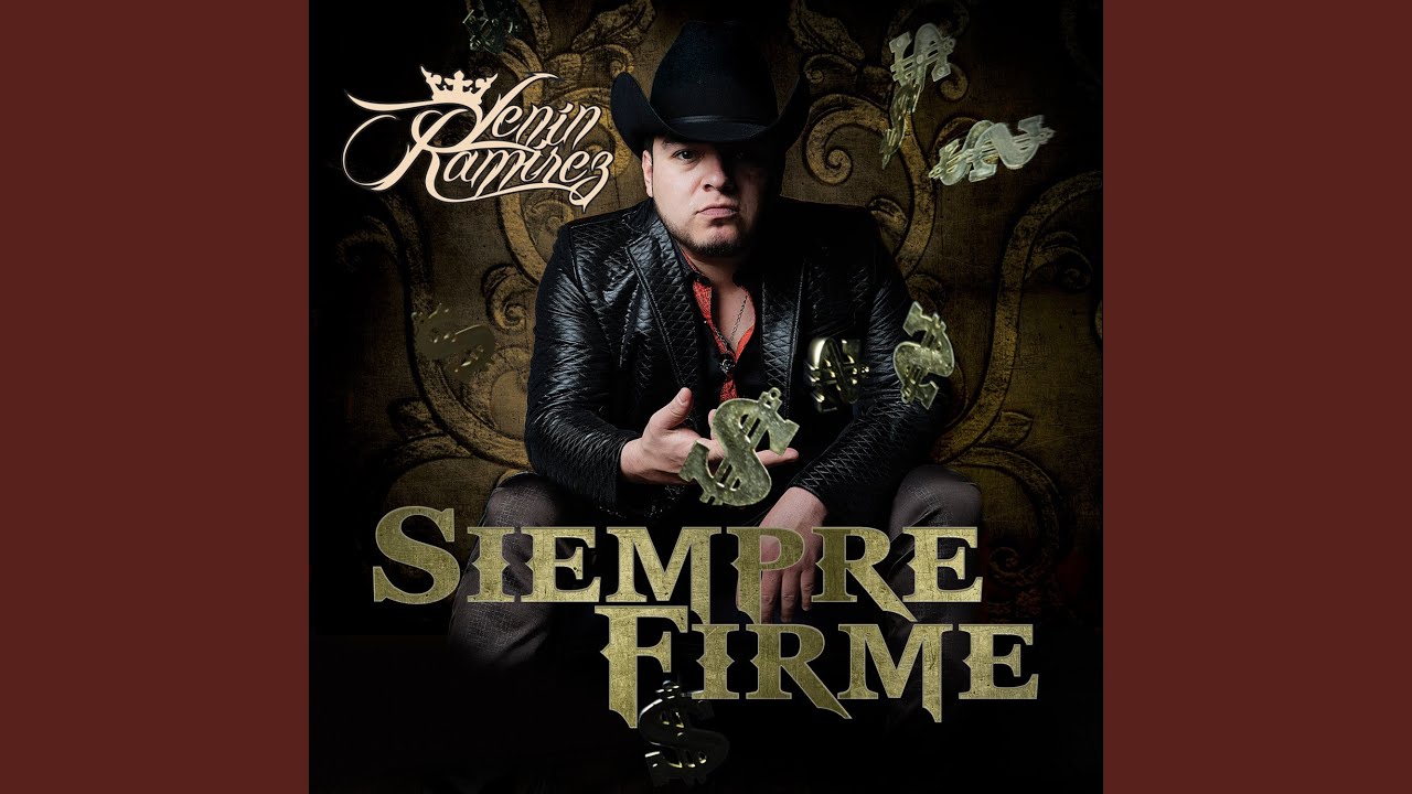 El Moja - YouTube Music