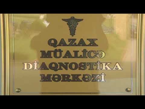 Qardaşı arvadını döyüb, evini yandırdı