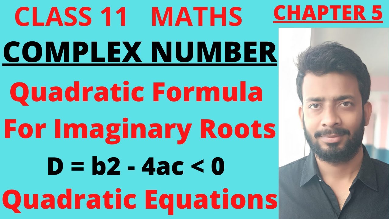 complex-numbers-quadratic-equations-class-11-quadratic-equations