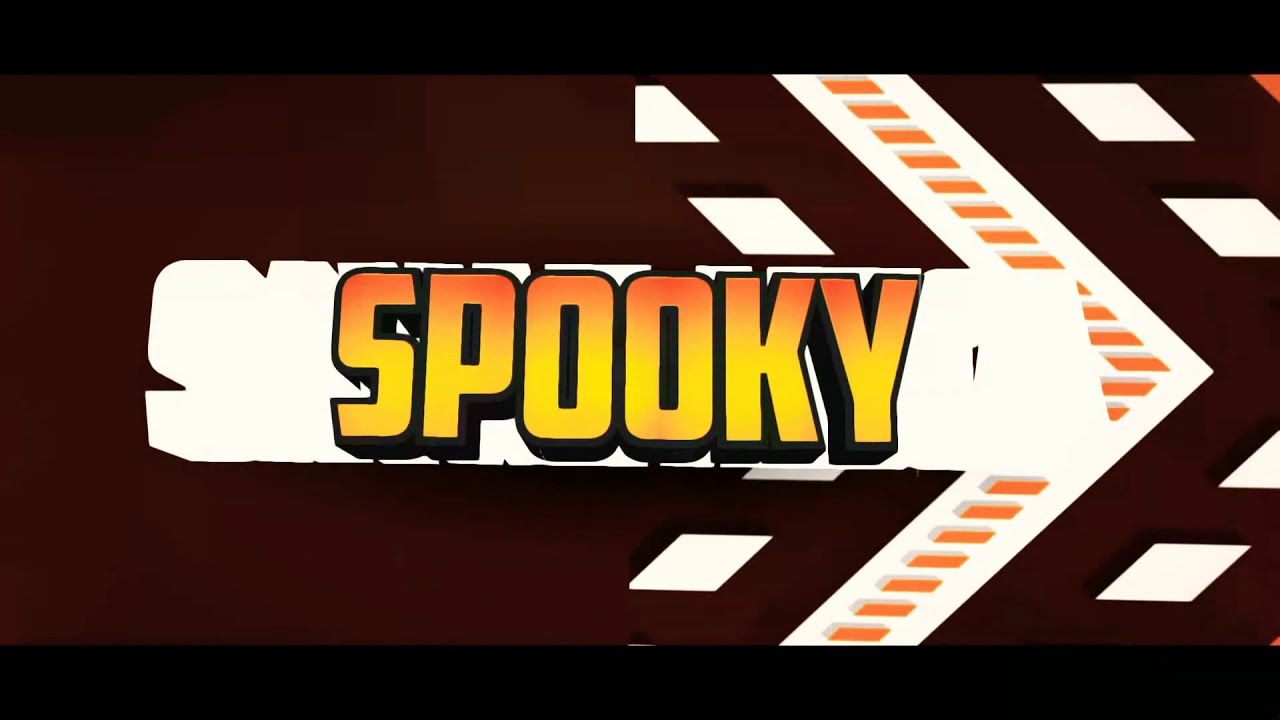 SPOOKY–YT// INICIANDO MI [CALL OF DUTY] 😎 - YouTube