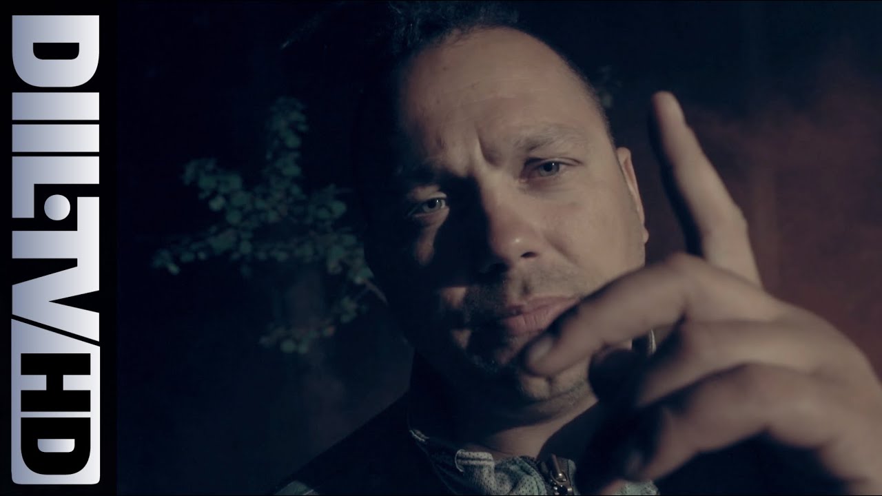 BILON HG - Kolumbowie (prod. Szwed SWD) (Official Video) [DIIL.TV ...