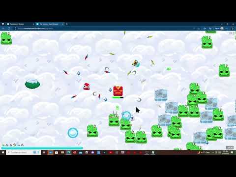 Blooket Monster Brawl (View Desc) - YouTube